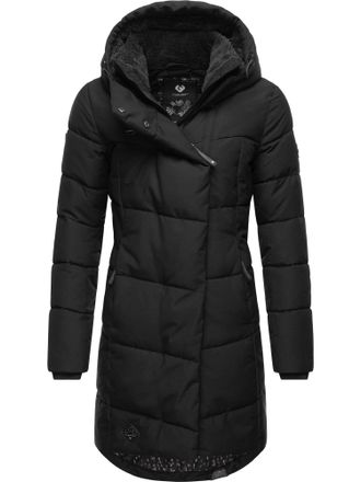 Ragwear Funktionsmantel Pavla