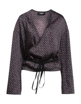 Dsquared2 TOPS - Tops auf YOOX.COM