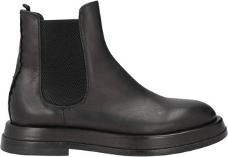 The Antipode SCHUHE - Stiefeletten auf YOOX.COM