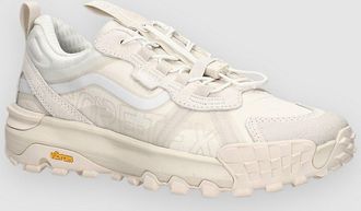 Vans MTE Crosspath XC Gore-Tex Sneakers white