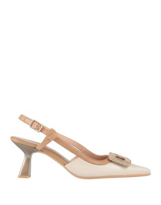 Hispanitas SCHUHE - Pumps auf YOOX.COM