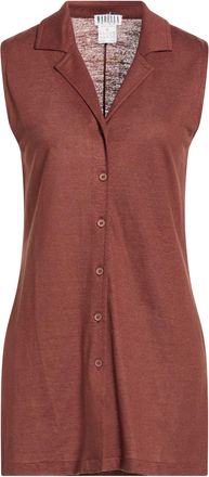 Marella TOPS - Hemden auf YOOX.COM
