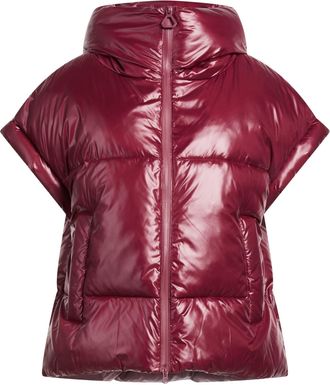 Replum&egrave; JACKEN & M&Auml;NTEL - Pufferjacken & Daunenjacken auf YOOX.COM