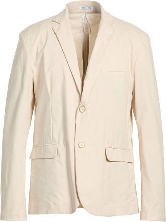 BL.11 BLOCK ELEVEN ANZ&Uuml;GE und CO-ORDS - Blazers auf YOOX.COM