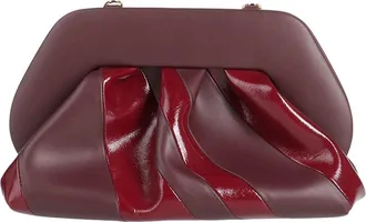 Themoir&egrave; TASCHEN - Pochetten auf YOOX.COM