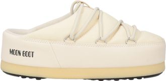 Moon Boot SCHUHE - Mules & Clogs auf YOOX.COM