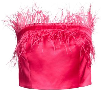 Access Fashion TOPS - Tops auf YOOX.COM