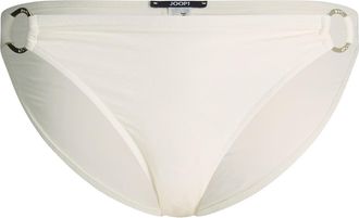 Joop Bikinihose