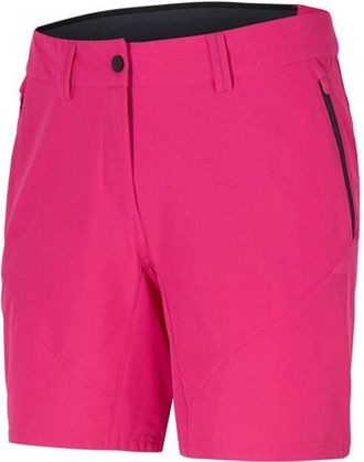 Ziener Damen Shorts EIB X-FUNCTION lady