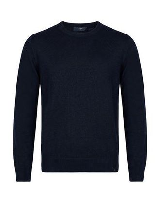 Fay MAILLE - Pullover sur YOOX.COM