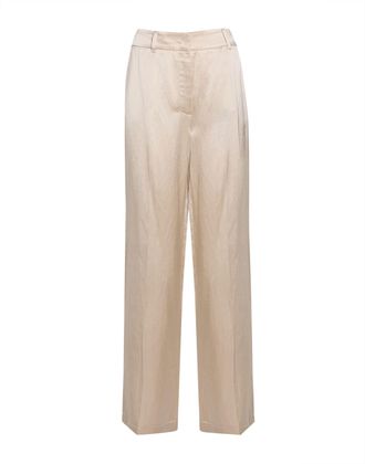 Cambio HOSEN & R&Ouml;CKE - Hosen auf YOOX.COM