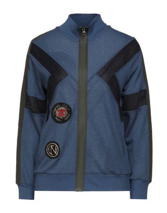 Mr & Mrs Italy TOPS - Sweatshirts auf YOOX.COM