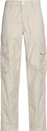 Levi's HOSEN & R&Ouml;CKE - Hosen auf YOOX.COM