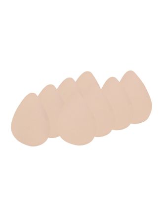 Magic Bodyfashion BH-Accessoire BEVERLY HILLS SECRET