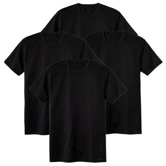 CALIDA Shirt
