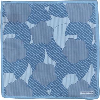 Ermenegildo Zegna ACCESSOIRES - Schals auf YOOX.COM