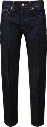 Be Able BE Able, Herren, Jeans, Blau, W35Gr&ouml;&szlig;e