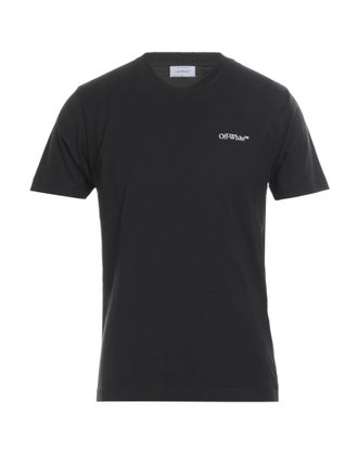 Off-white TOPS - T-shirts auf YOOX.COM