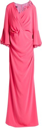 Talbot Runhof KLEIDER - Maxi-Kleider auf YOOX.COM