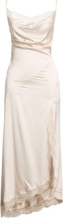 Pinko KLEIDER - Maxi-Kleider auf YOOX.COM