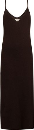 Officine G&eacute;n&eacute;rale KLEIDER - Midi-Kleider auf YOOX.COM