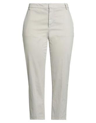 Dondup HOSEN & R&Ouml;CKE - Hosen auf YOOX.COM