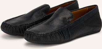 Vagabond Vagabond Shoemakers Mokassins Mika schwarz