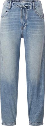 Rich & Royal Rich & Royal, Damen, Jeans, Blau, W31 L32Größe