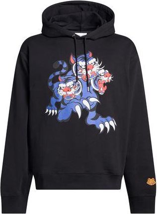 Kenzo TOPS - Sweat-shirts sur YOOX.COM