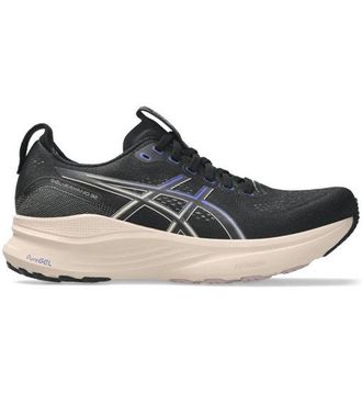 Asics Gel Kayano 32 W - Stabillaufschuhe - Damen