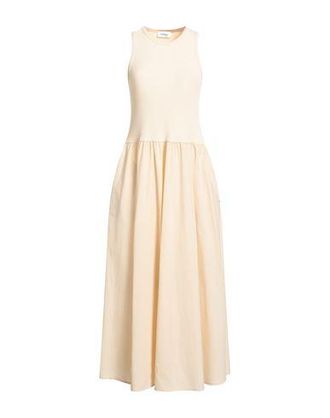 ottod'Ame ROBES - Robes longues sur YOOX.COM
