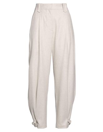 Moorer HOSEN & R&Ouml;CKE - Hosen auf YOOX.COM