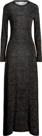 Ulla Johnson KLEIDER - Maxi-Kleider auf YOOX.COM