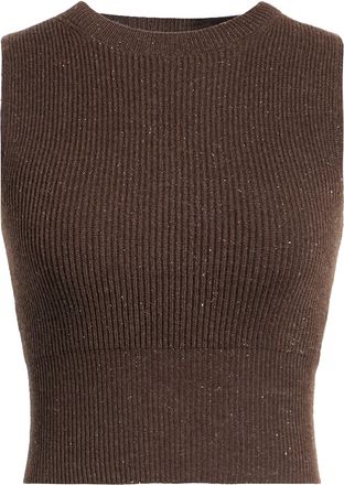 PESERICO TOPS - Tops auf YOOX.COM