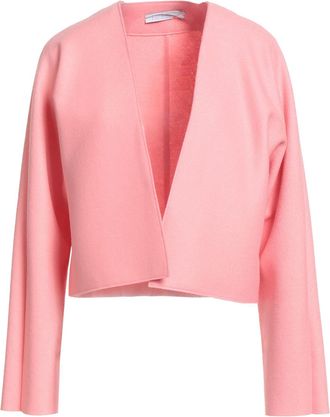 Harris Wharf London JACKEN & MÄNTEL - Jacken und Anoraks auf YOOX.COM