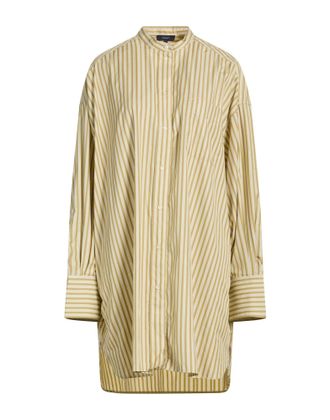 SOEUR KLEIDER - Mini-Kleider auf YOOX.COM