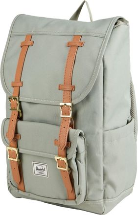 Herschel TASCHEN - Rucks&auml;cke auf YOOX.COM