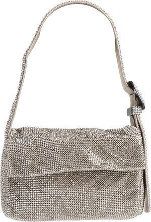 Benedetta Bruzziches TASCHEN - Handtaschen auf YOOX.COM