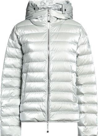 Parajumpers JACKEN & M&Auml;NTEL - Pufferjacken & Daunenjacken auf YOOX.COM