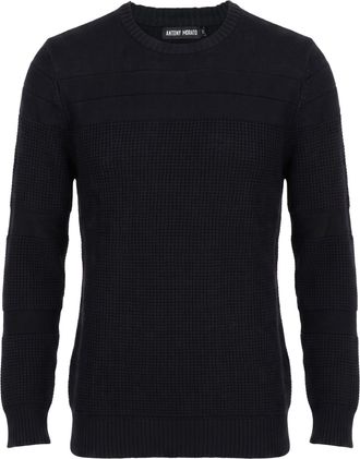 Antony Morato STRICKWAREN - Pullover auf YOOX.COM