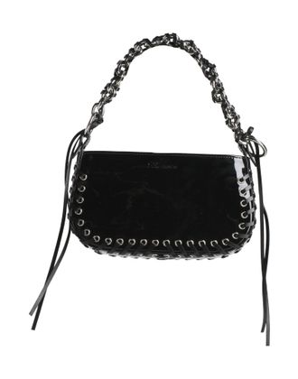 Blumarine TASCHEN - Handtaschen auf YOOX.COM