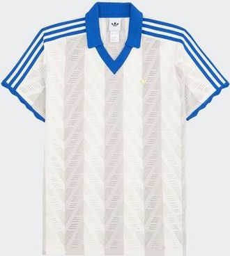 adidas T-shirt - Taille XS