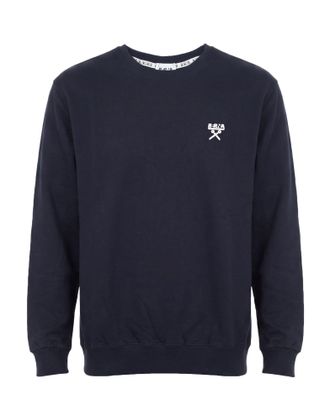 Berna TOPS - Sweatshirts auf YOOX.COM