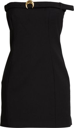 Marine Serre KLEIDER - Mini-Kleider auf YOOX.COM