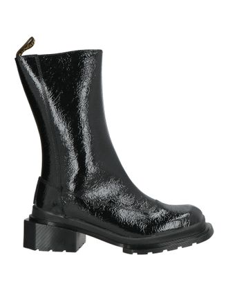 Dr. Martens SCHUHE - Stiefeletten auf YOOX.COM