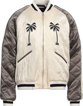 Palm Angels JACKEN & MÄNTEL - Jacken und Anoraks auf YOOX.COM