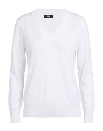 Alpha Studio STRICKWAREN - Pullover auf YOOX.COM