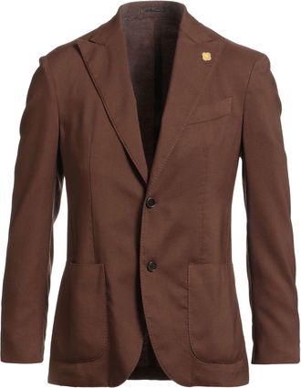 Lardini ANZÜGE und CO-ORDS - Blazers auf YOOX.COM