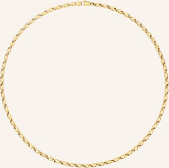 Wempe Wempe Fine Jewelry Kette Classics gold