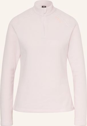 Odlo Midlayer Rigi rosa